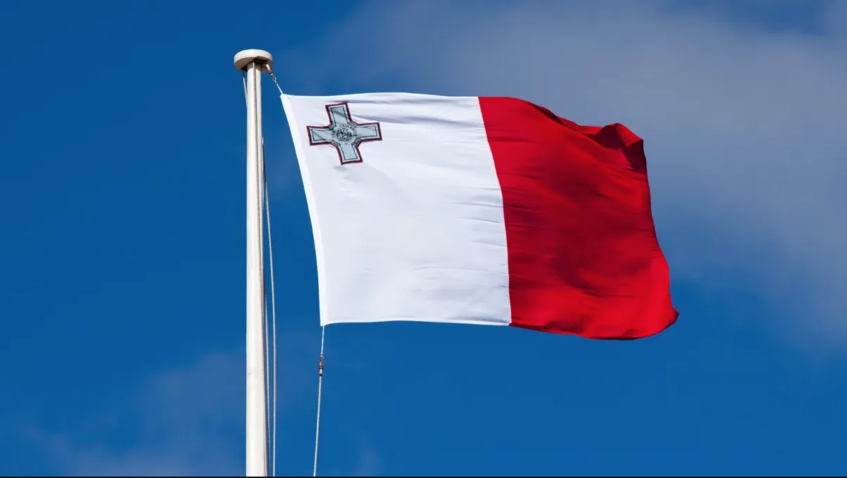 STUDY IN MALTA - Continent Surfer